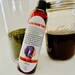 Stinging Nettle Scalp Tonic , Nettle Hair Spritz, Stinging Nettle Spray ...