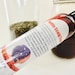 Stinging Nettle Scalp Tonic , Nettle Hair Spritz, Stinging Nettle Spray ...
