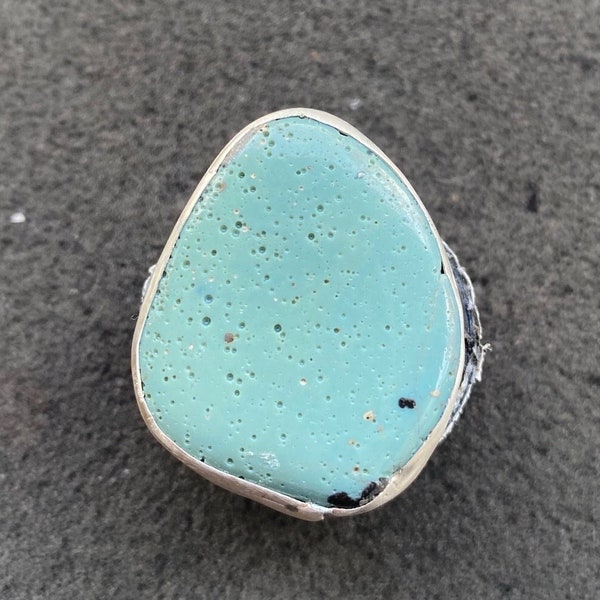 Leland Blue Stone - Etsy