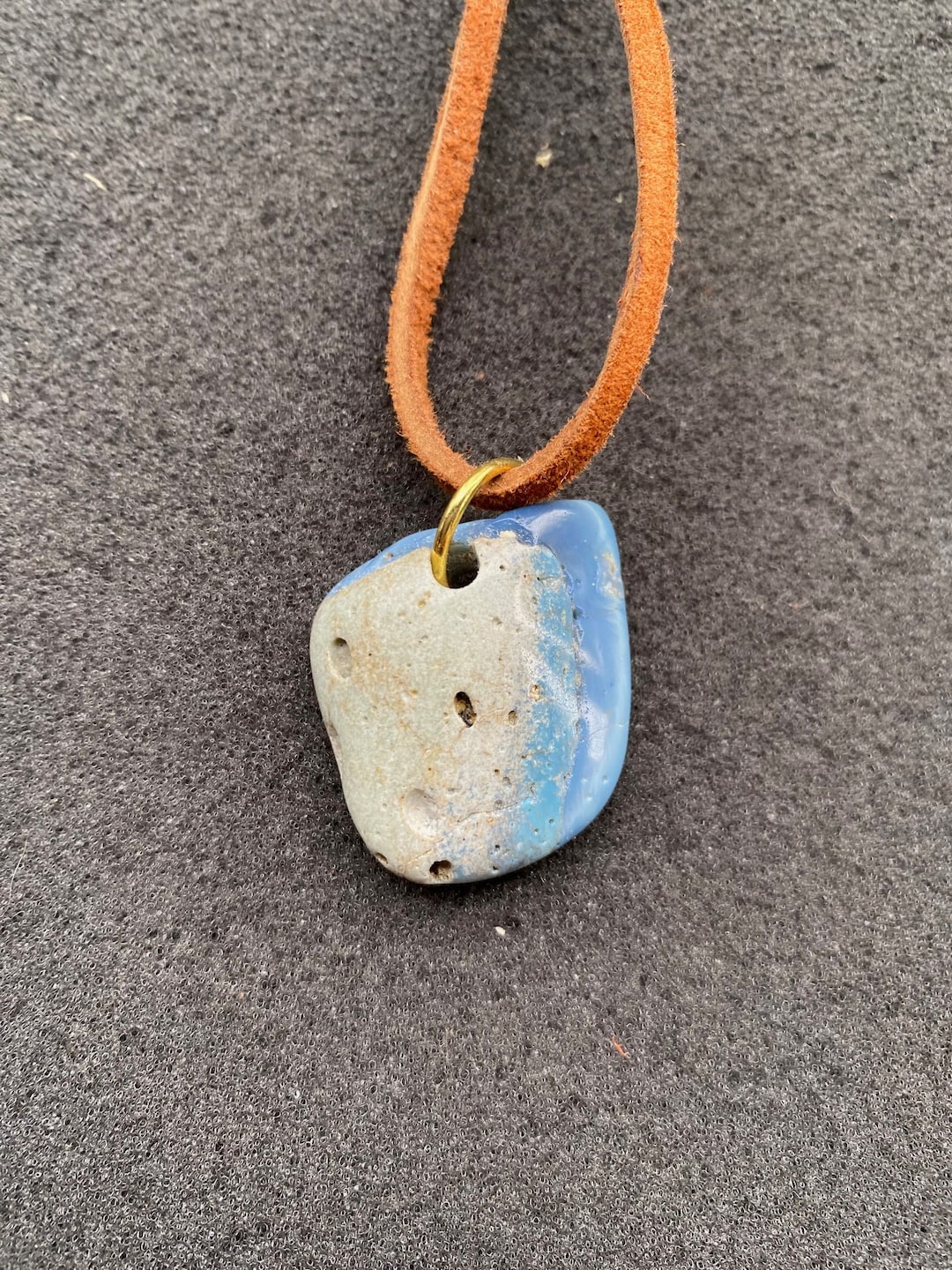 Leland Blue - Etsy