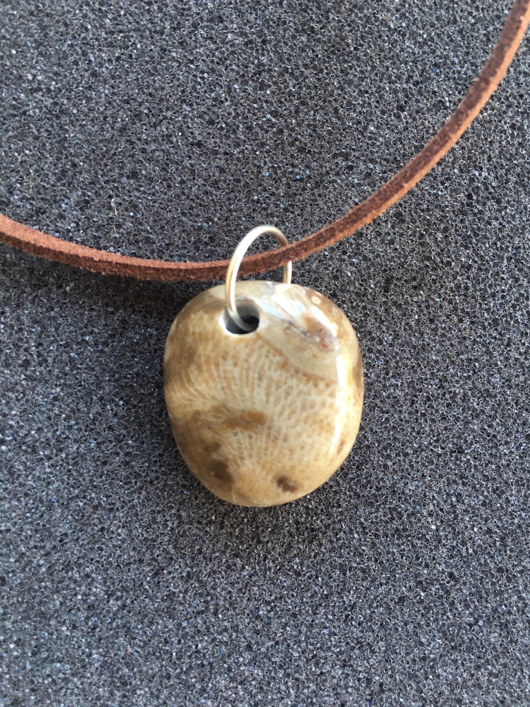 C-town (charlevoix Stone) - Etsy