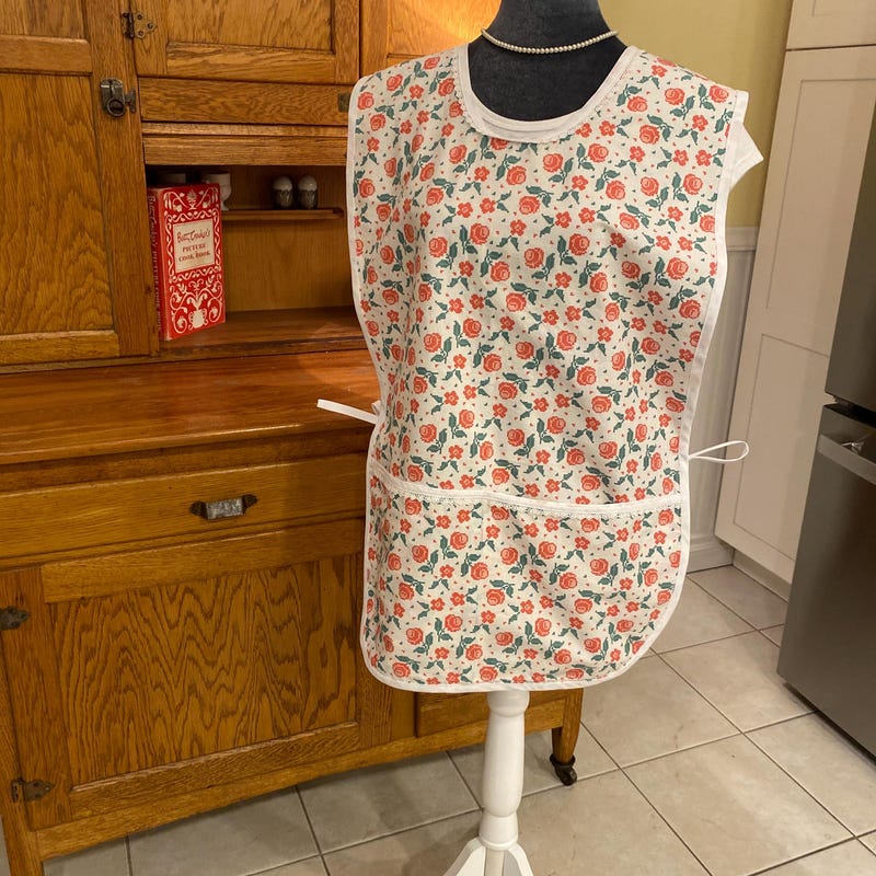 Cobbler Apron - Etsy