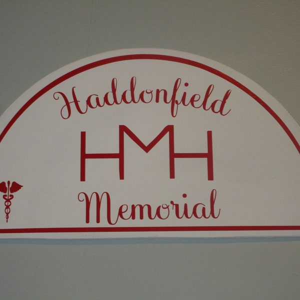 Michael Myers Haddonfield Svg - Etsy