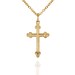 Solid 9ct Gold Opera House Charm Pendant - Etsy
