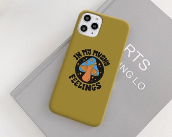 Huawei P30 Template - Etsy