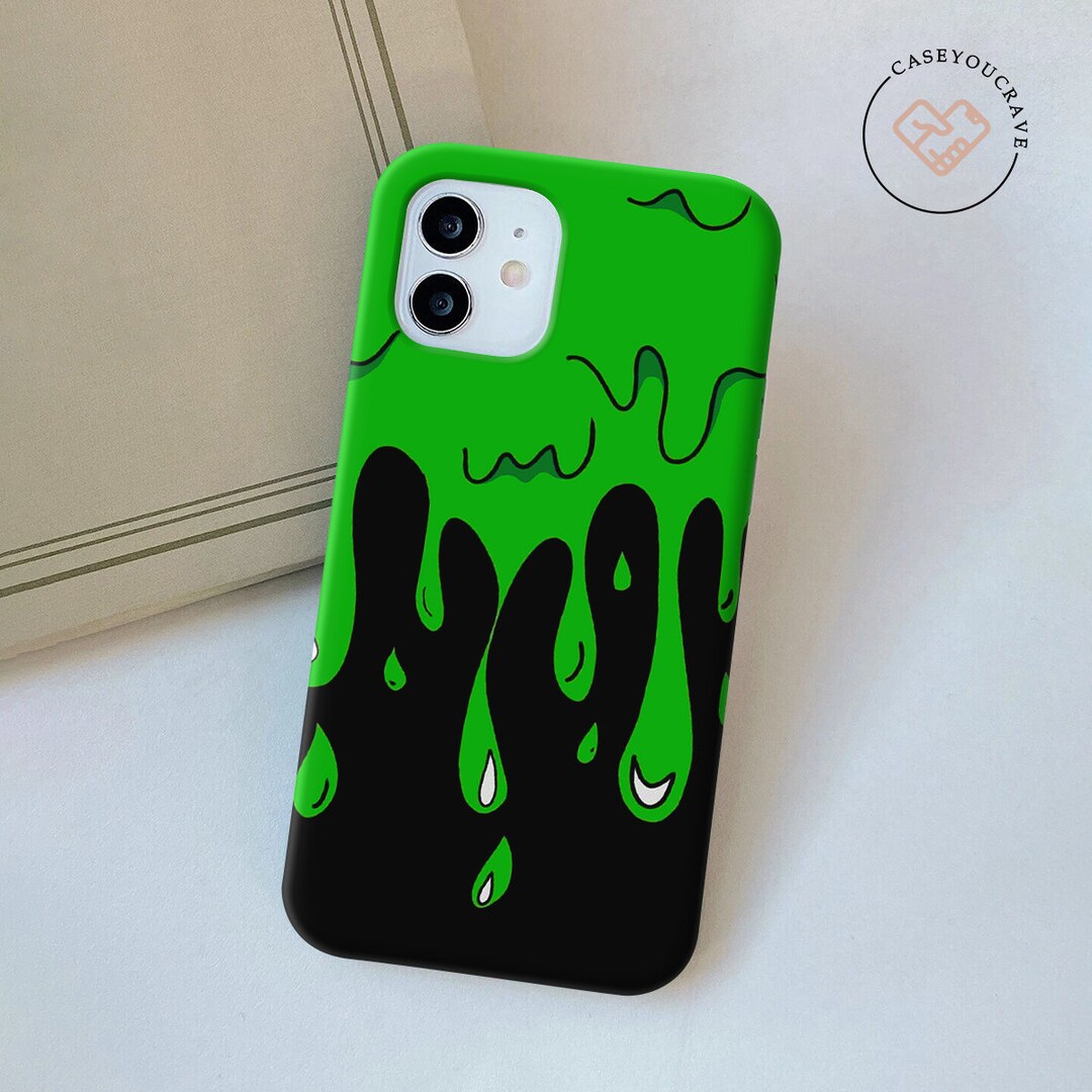 Green Paint Case Moto Edge 40 20 Pro Edge 30 Moto G31 G13 G73 G82 Ultra ...