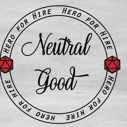 Dnd Logo Dungeons & Dragons Vector Dungeon Master Dice - Etsy