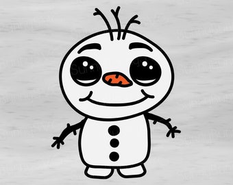 Stick Arms Svg | Etsy