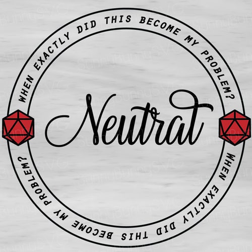 Dnd Logo Dungeons & Dragons Vector Dungeon Master Dice - Etsy