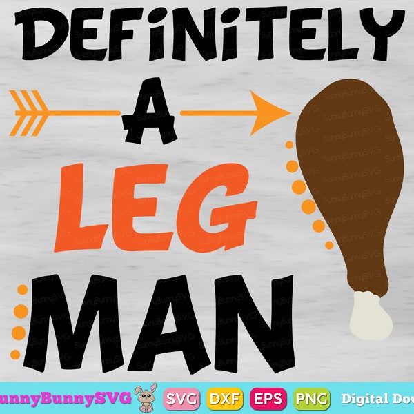 Leg Autumn Svg - Etsy