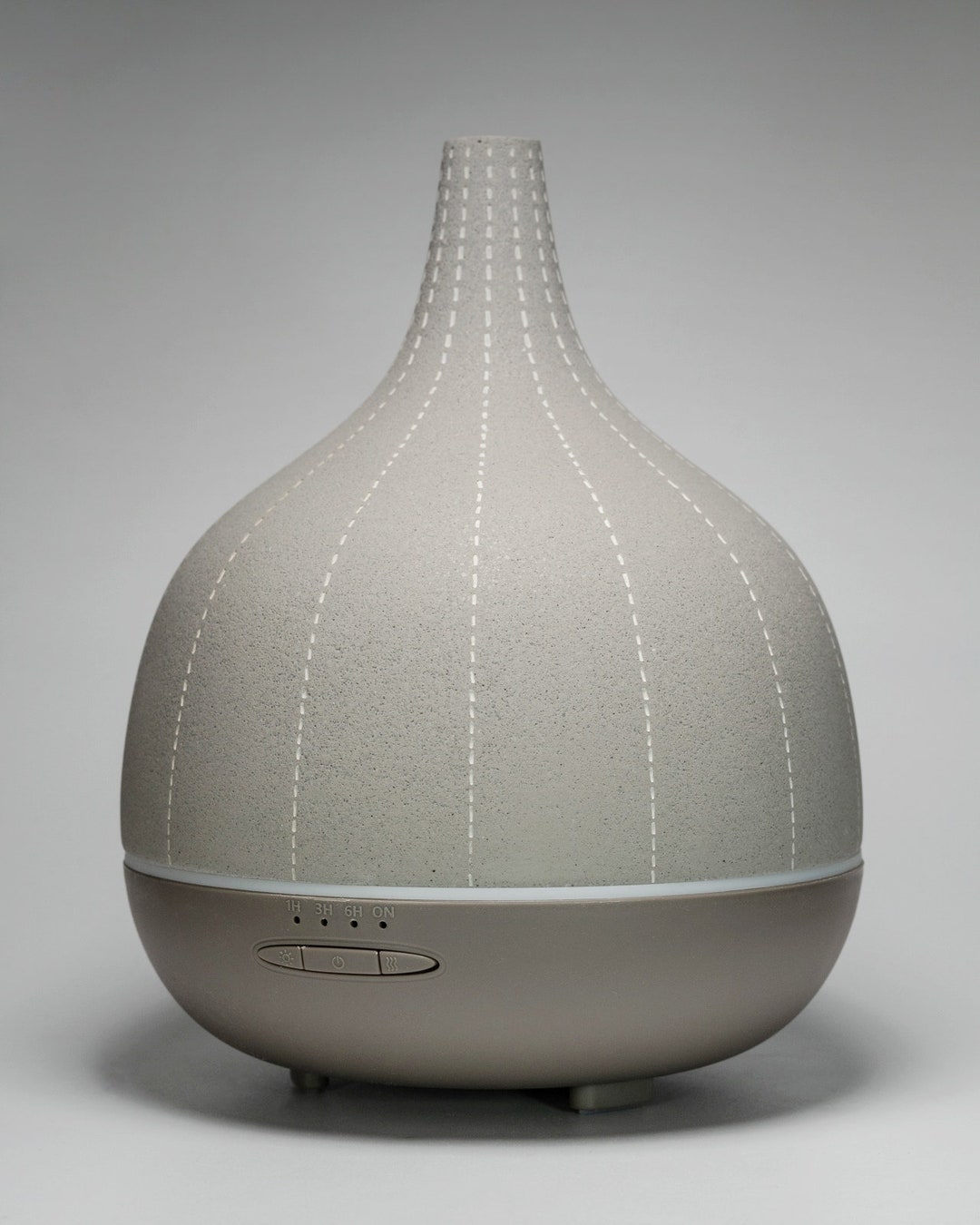 Cement Ultrasound Diffuser 300ml - Etsy Canada