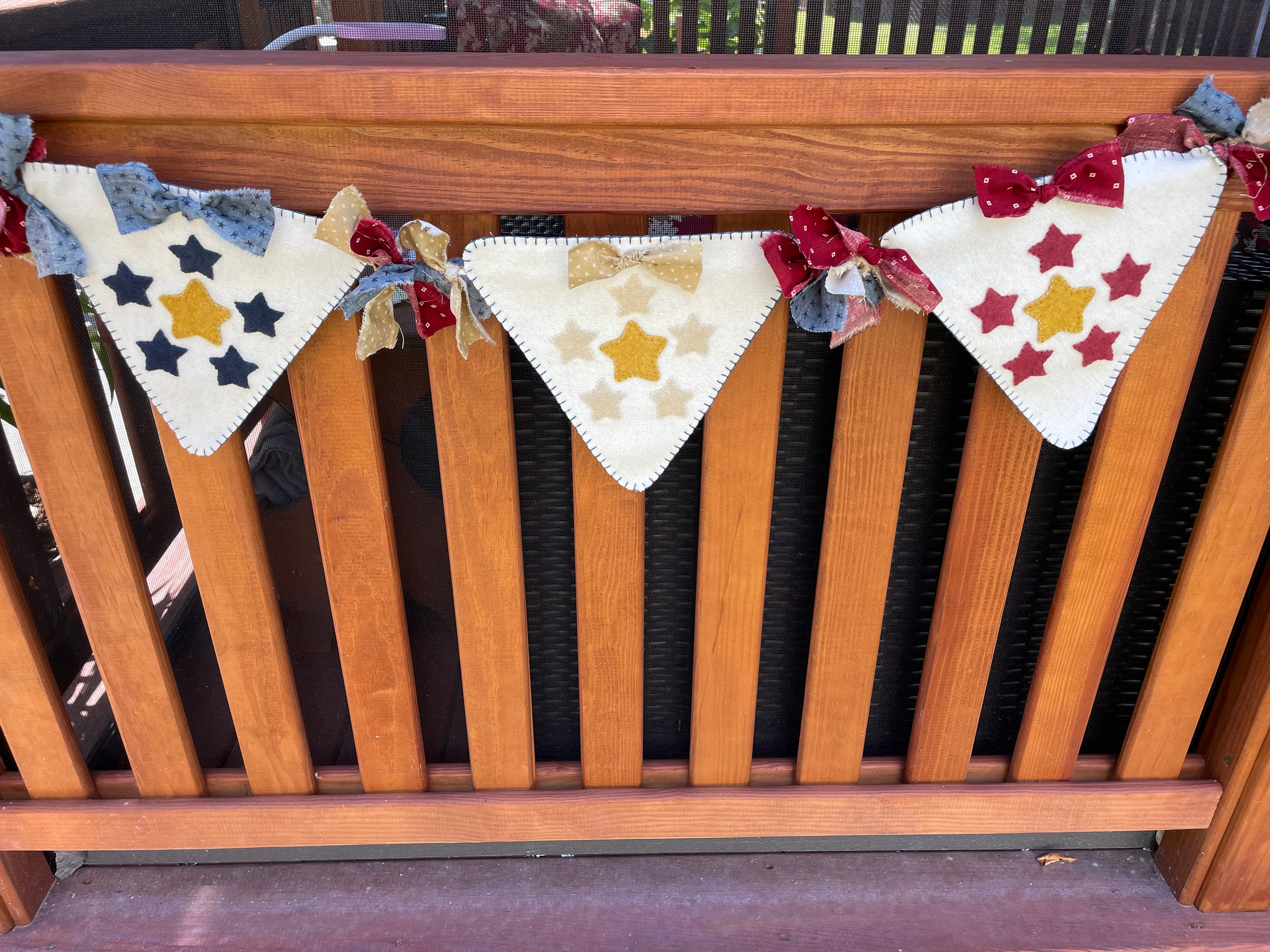 Suffrage: A Wool Applique Wallhanging Celebrating the Fight - Etsy