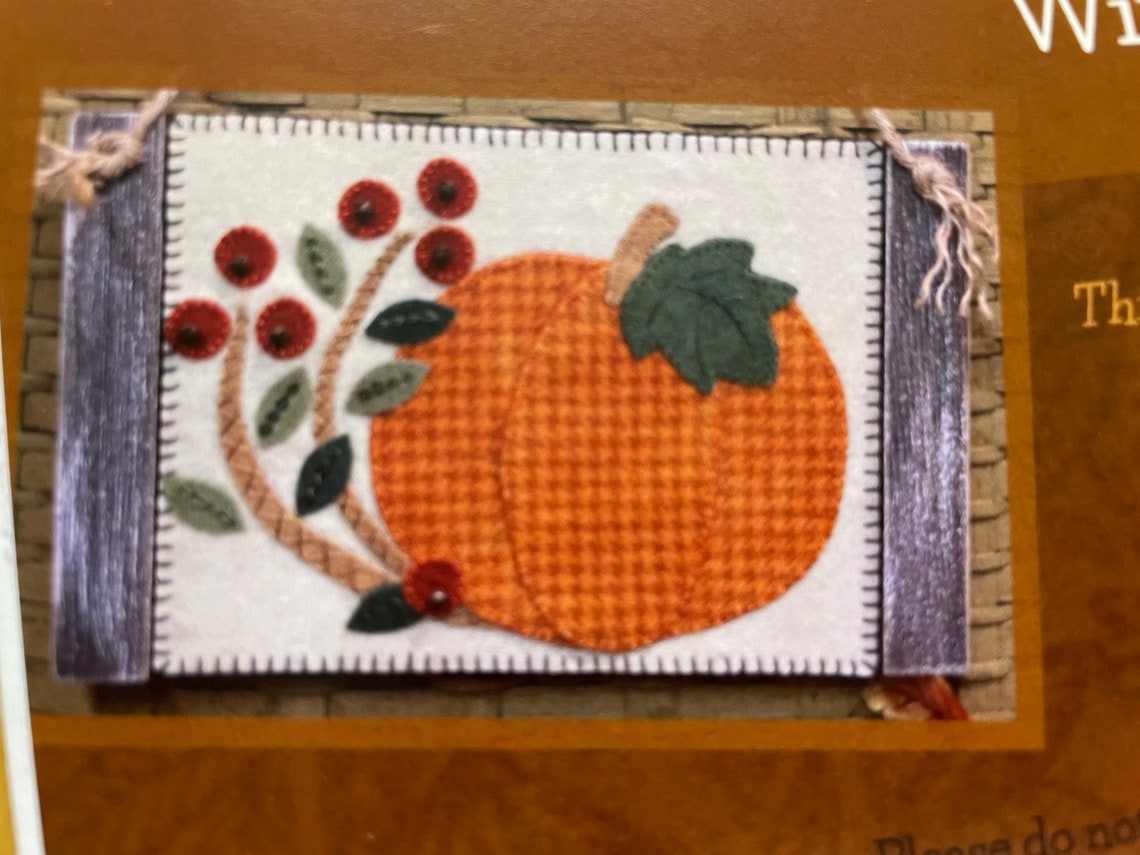 Wing of the Crow Book 1 Autumn - Etsy