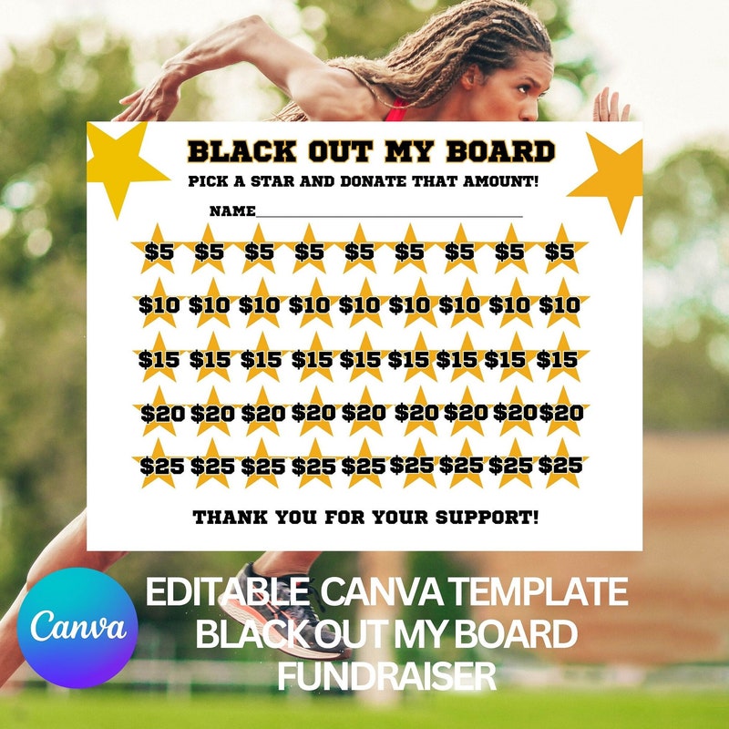 ThePrintablePassion - Etsy