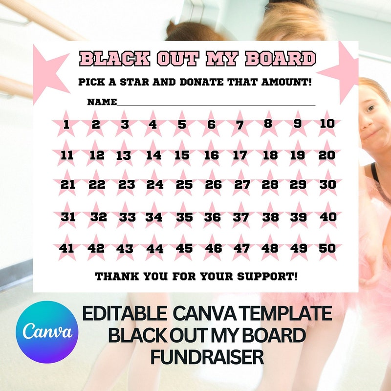 ThePrintablePassion - Etsy