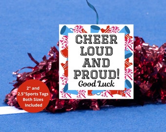 Santa Cam Letter Letter From Santa Letter Santa Cam Letter - Etsy