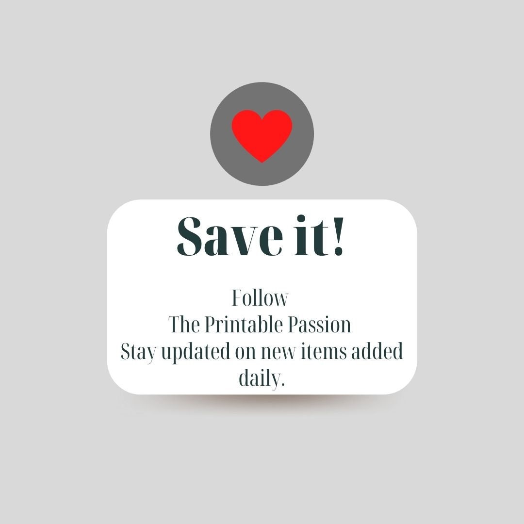 First Day of School Tags Printable Gummy Bear Tags Back to - Etsy