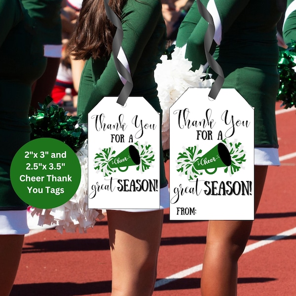 Good Luck and Thank You Svg - Etsy