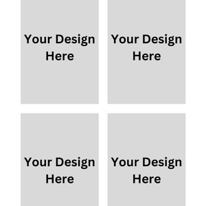 Drink Pouch Template, Blank Drink Pouch Template, Juice Pouch Template ...