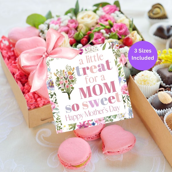 Mothers Day Cards - Etsy