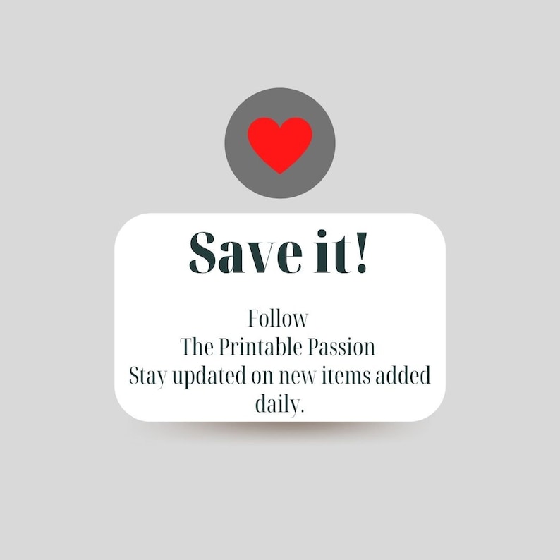 Dance Black Out My Board Fundraiser, Printable Calendar (PDF) - Etsy