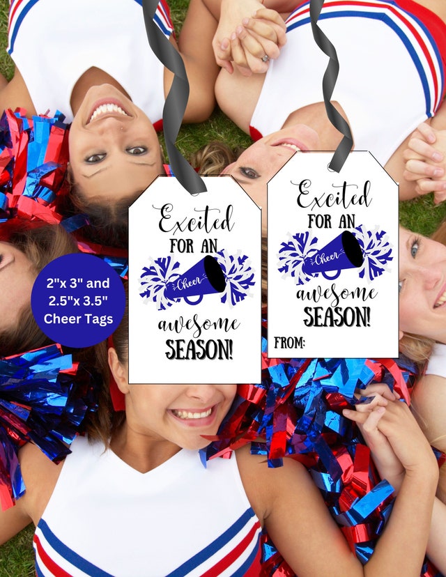 ThePrintablePassion - Etsy