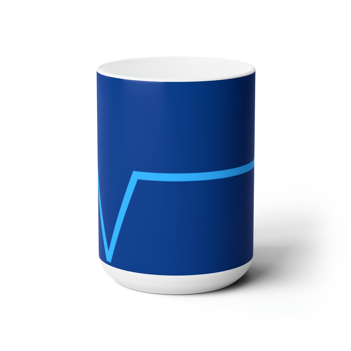 Vox Mug Hazbin Hotel - Etsy