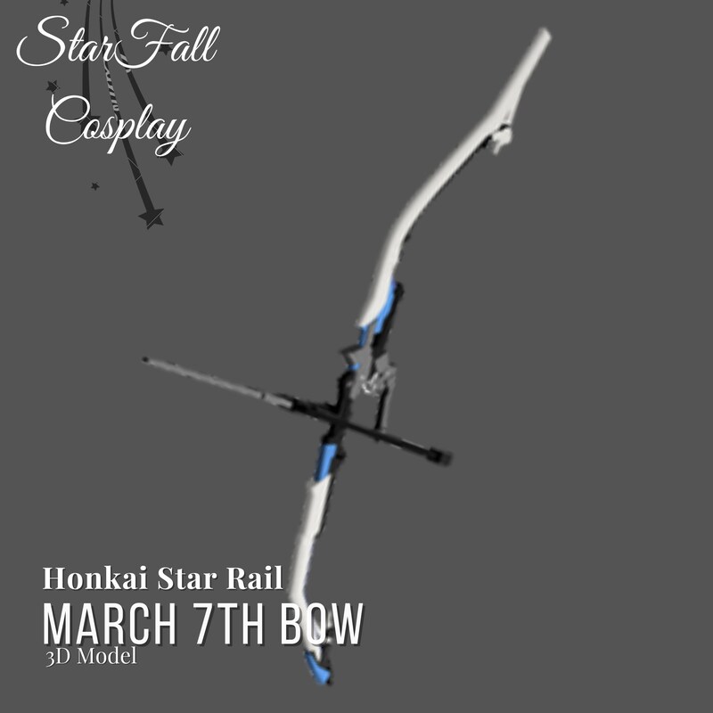 March Props - Etsy UK
