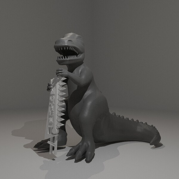 Fallout New Vegas - Etsy