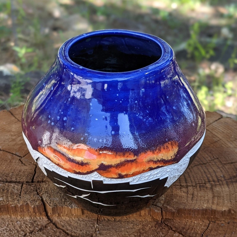 Acoma Pueblo - Etsy