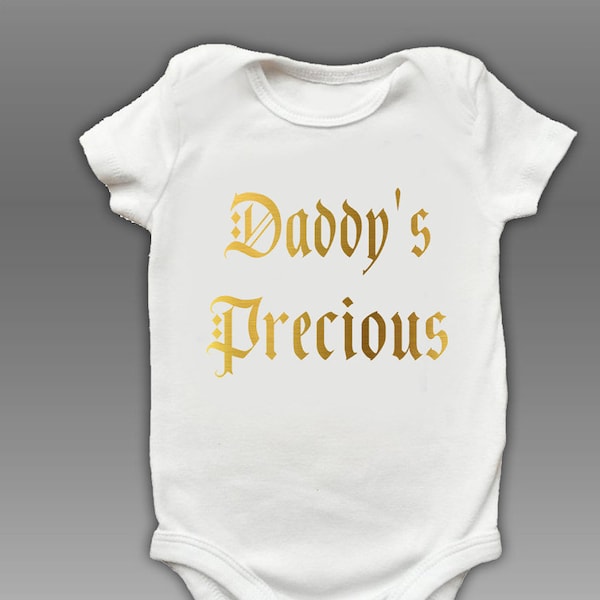 Lord of Rings Baby Grow - Etsy