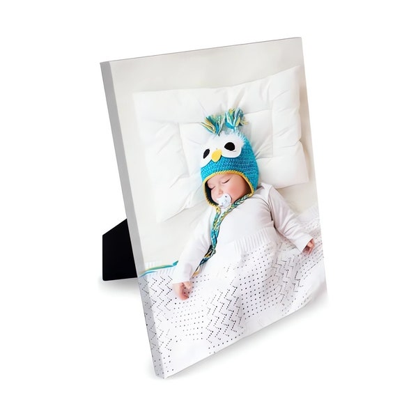 Custom Table Painting - Etsy