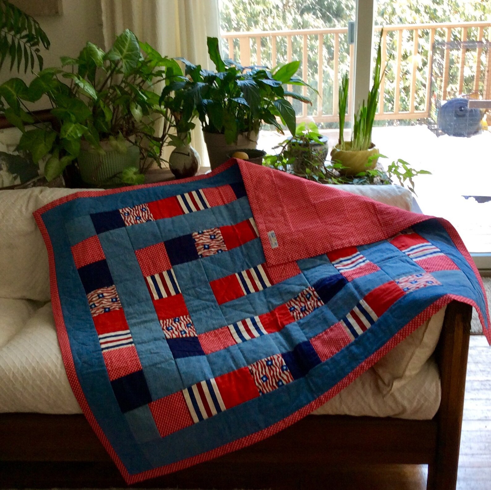 Textile Mementos Keepsake Memorials of Special Events Loved - Etsy