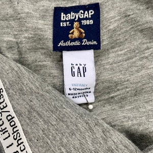 Fancy Lace and Denim Overalls for Baby Girl, Perfect for a Princess!!! Embellished Babygap Size ...