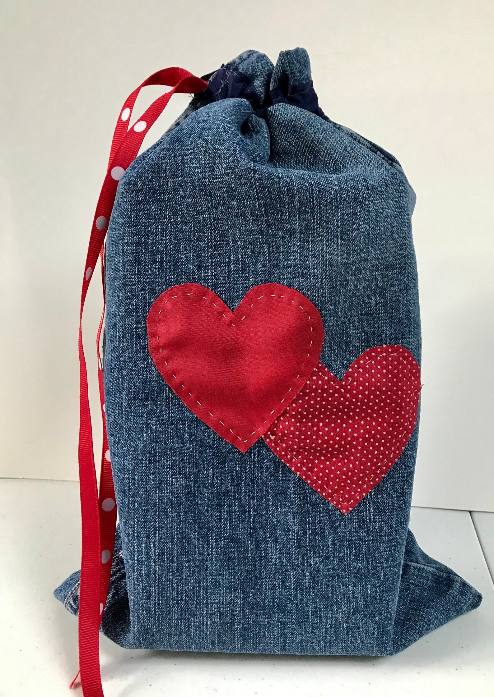 Textile Mementos Keepsake Memorials of Special Events Loved - Etsy