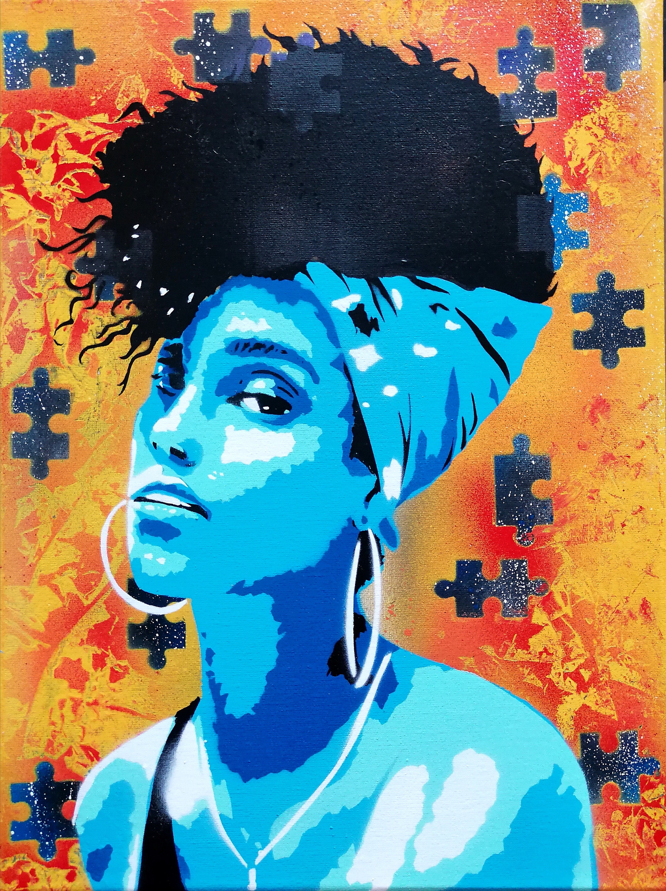 Singer for women - Etsy France