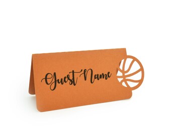 Basketball Cards - Etsy