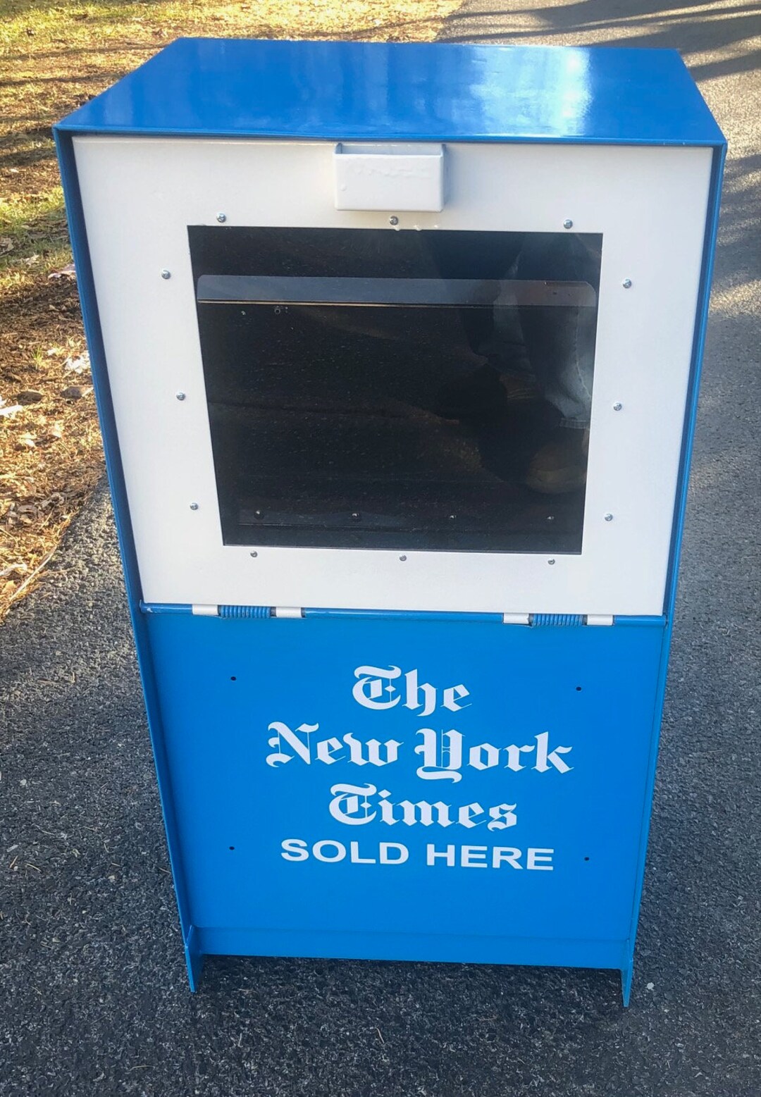 This item is unavailable - Etsy