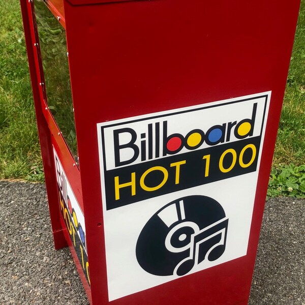 Repurposed Records - Etsy