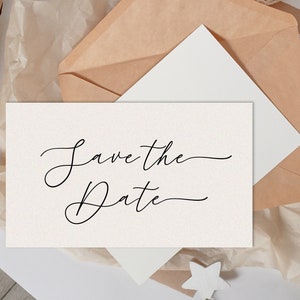 Blessed Love - Wedding Font, Beautiful Font, Cute Font, Branding Font ...