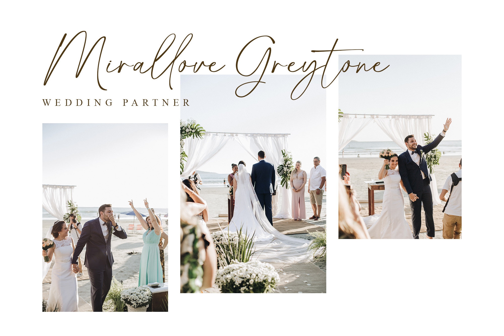 Best Love Romantic Font Wedding Font Branding Font Modern - Etsy UK