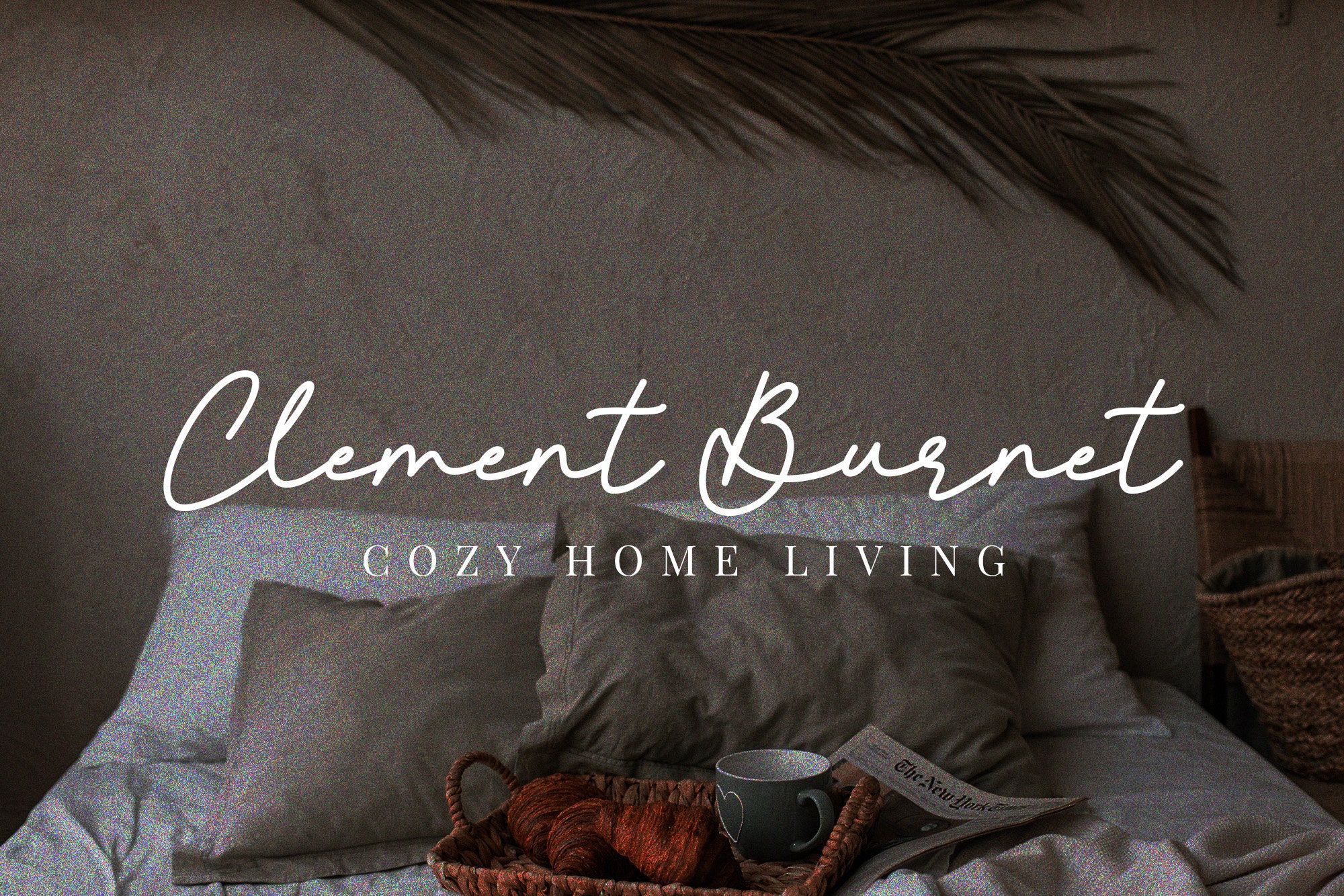 Single Line Font Monoline Font Template Font Branding Font | Etsy