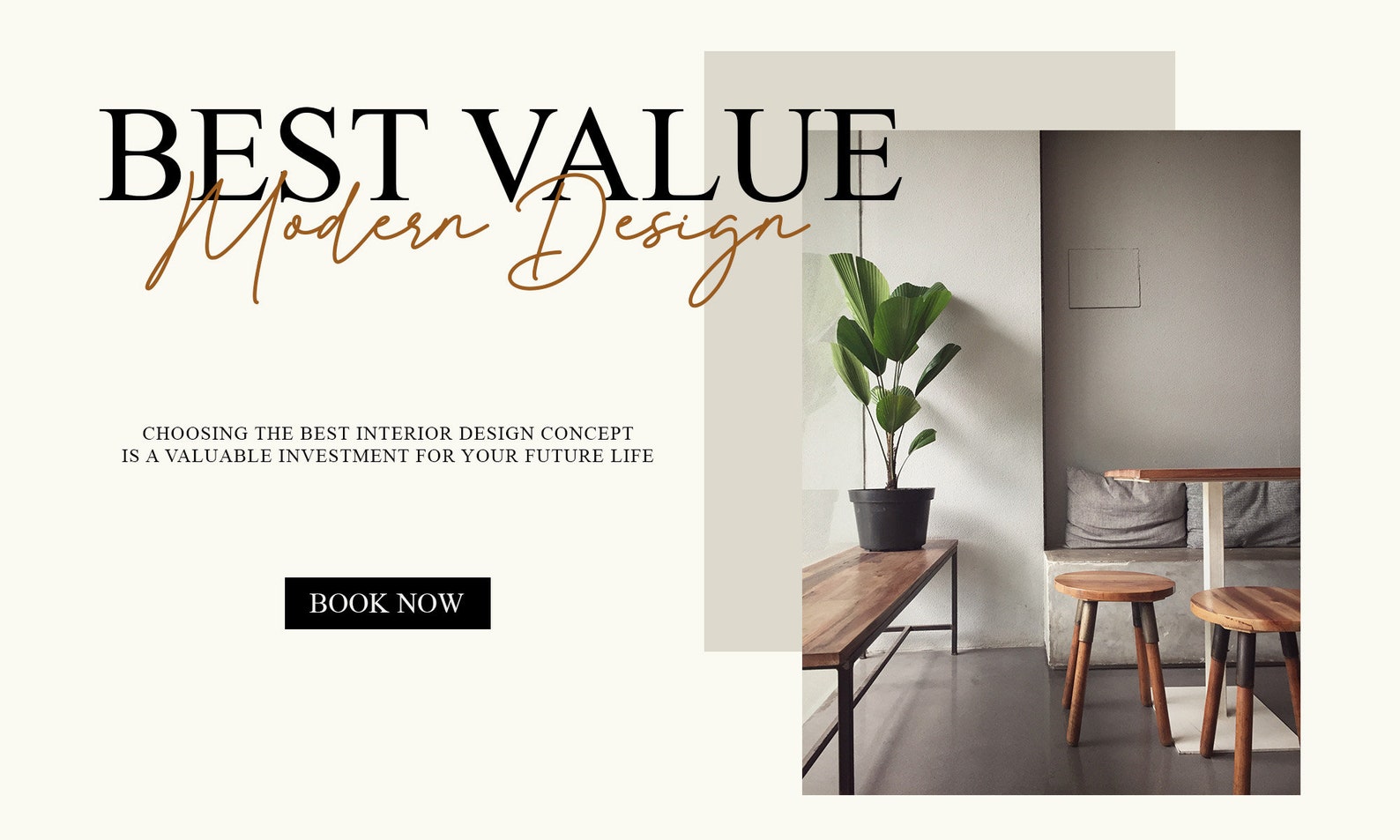 Signature Font, Single Line Font, Silhouette Font, Branding Font ...