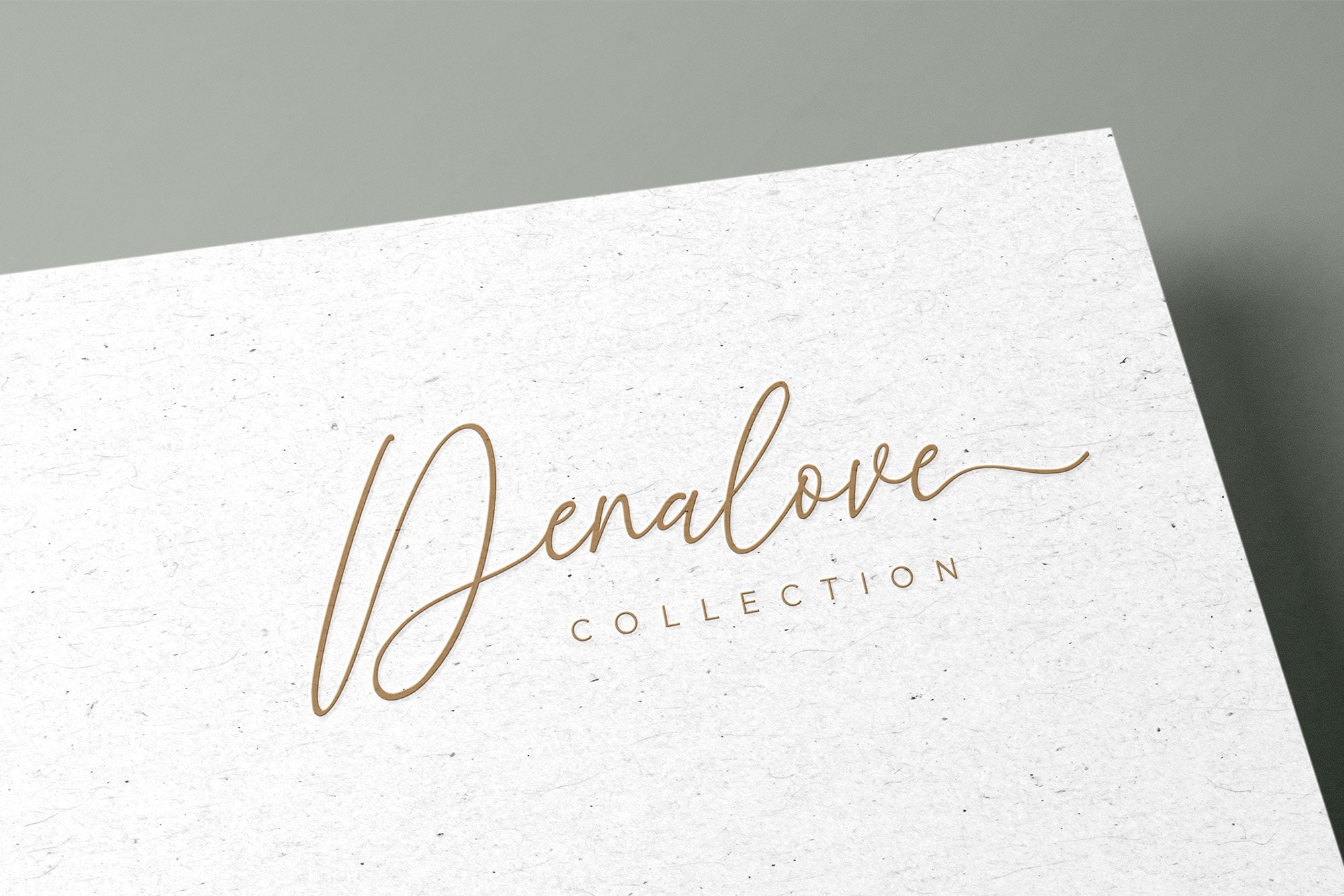 First Love Modern Calligraphy Handwritten Script Wedding - Etsy