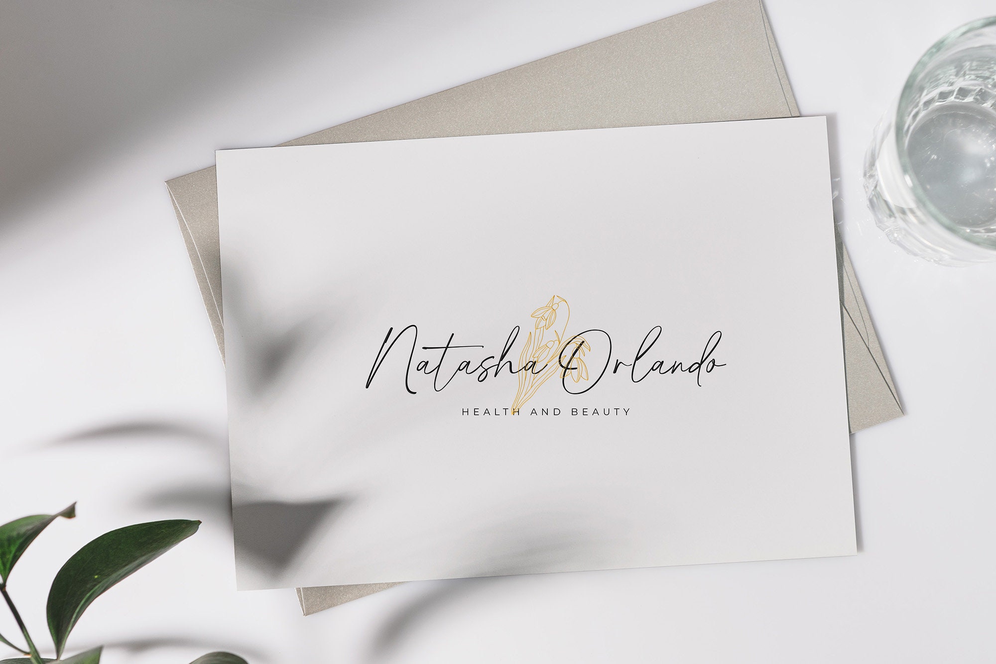 Best Love Romantic Font Wedding Font Branding Font Modern - Etsy UK