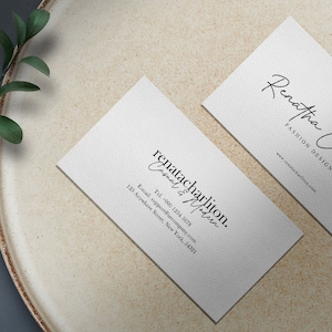 Signature Font, Single Line Font, Silhouette Font, Branding Font ...