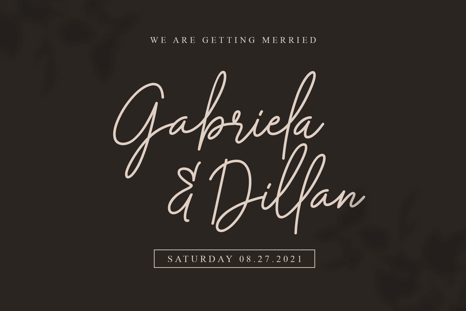 Midnight Signature Handwritten Font Cricut Font Logo Font - Etsy