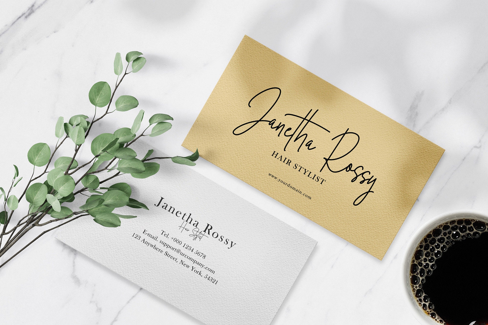 Casual Font Signature Font Logo Font Branding Font Canva - Etsy