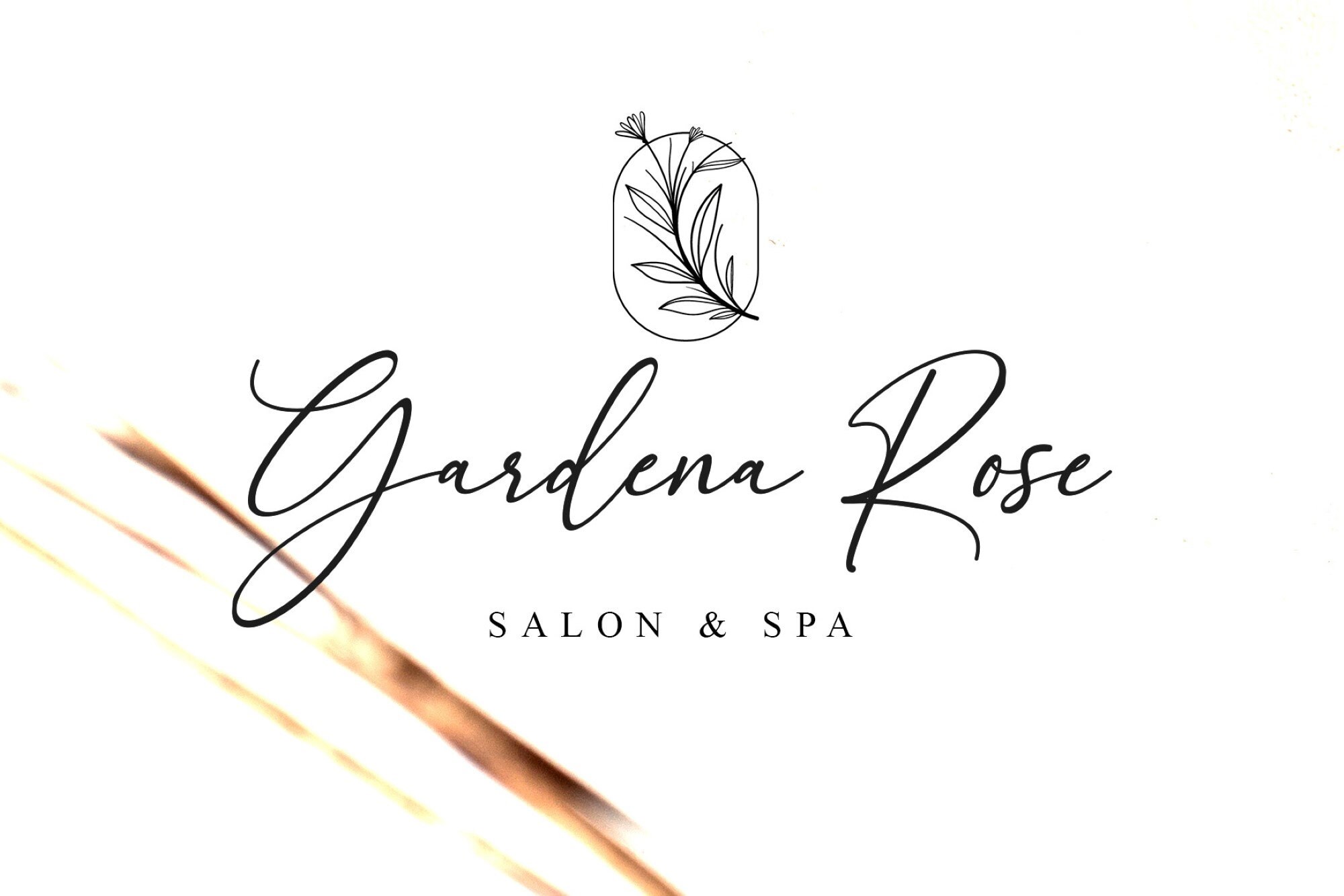 Romantic Font Modern Calligraphy Handwritten Script Wedding - Etsy