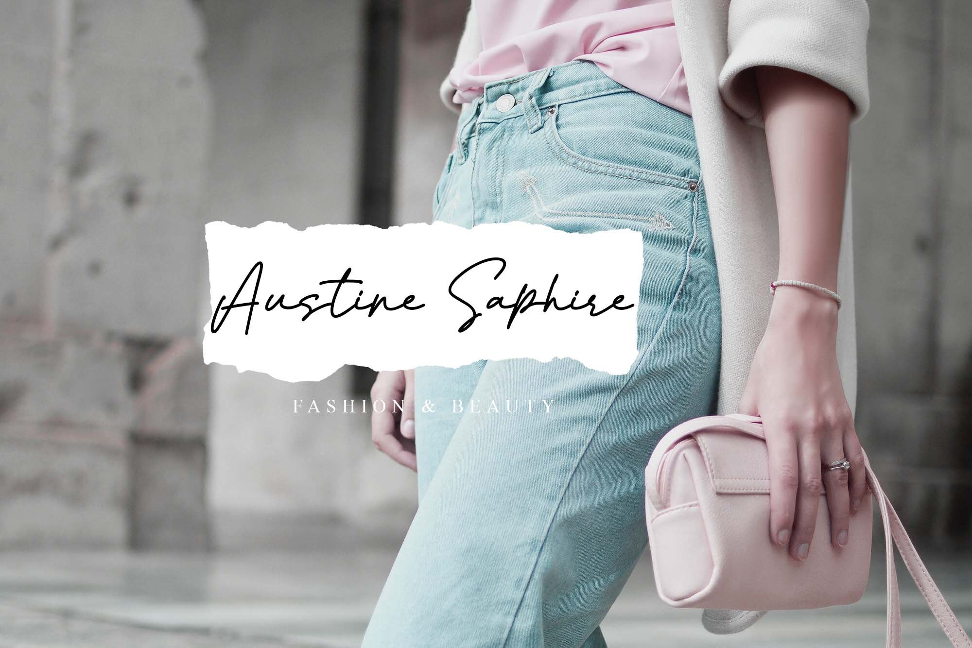 Single Line Font Silhouette Font Cute Font Monoline Font - Etsy